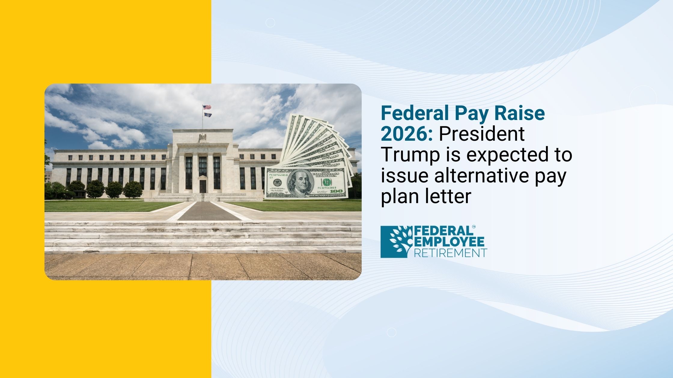 Do Federal Employees Pay Less Taxes?